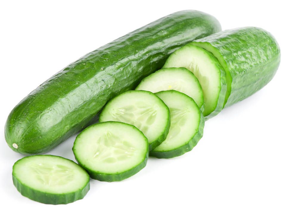 Suncrop Produce Ltd | Your Fresh Produce Partner